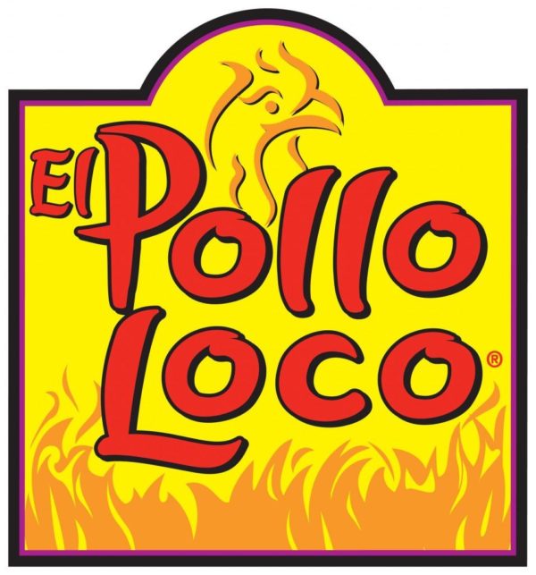 El Pollo Loco Celebrates Perfect Pollo with Annual Grill Master Challenge